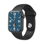 Nothing CMF Watch Pro 2 Smartwatch Price in Bangladesh