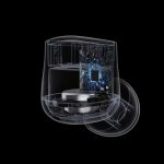 Wavefun Rock Super Bass TWS Earbuds | Gadget Track BD