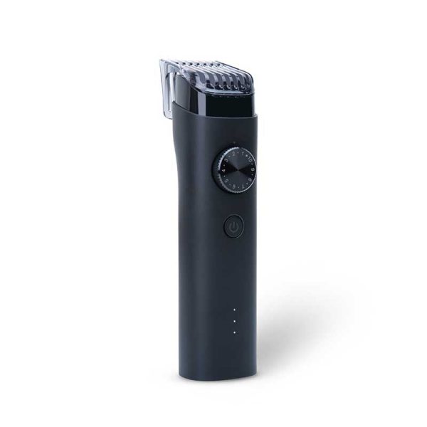 Mi Beard Trimmer IPX7 Waterproof For Man | Gadget Track BD