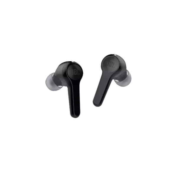 JBL Tune 215TWS True Wireless Earbuds Price in Bangladesh