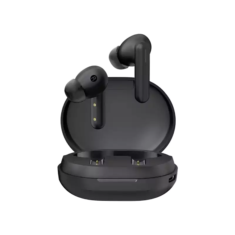 Haylou GT7 Neo Truly Wireless Earphones Price in Bangladesh
