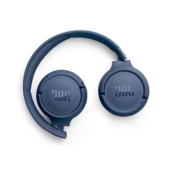 JBL Tune 520BT On-Ear Wireless Headphones Price in Bangladesh