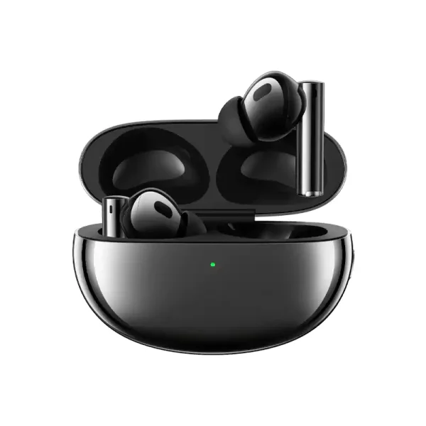 Realme Buds Air 5 Pro Earbuds Price in Bangladesh | Gadget Track BD