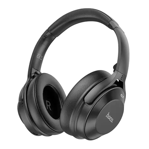 Hoco W37 ANC Wireless Bluetooth Headphone Price in Bangladesh