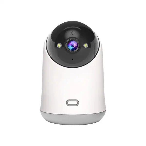 Lenovo C33 Smart Camera 3mp Price in Bangladesh
