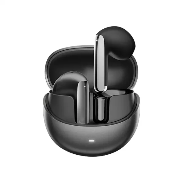 QCY AilyBuds Pro ANC TWS Earbuds Price in Bangladesh