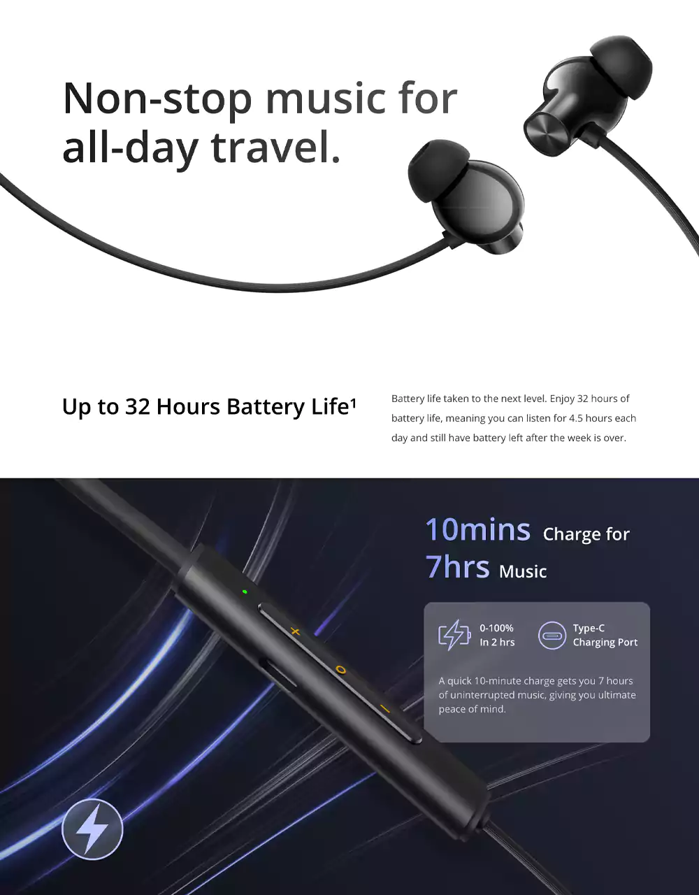 realme Buds Wireless 3 Neo Price in Bangladesh