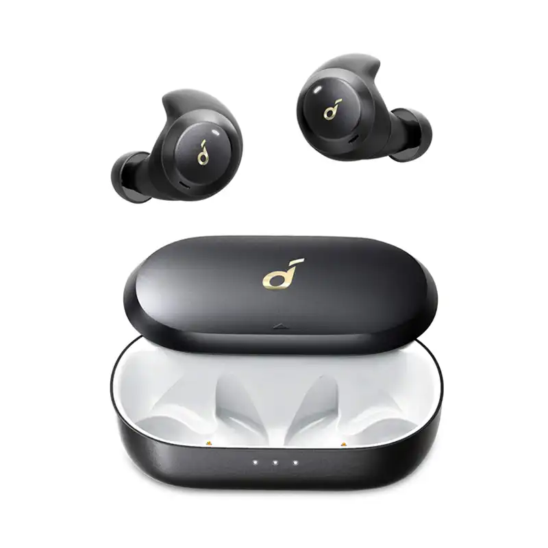 Anker Soundcore Spirit Dot 2 True Wireless Sports Earbuds