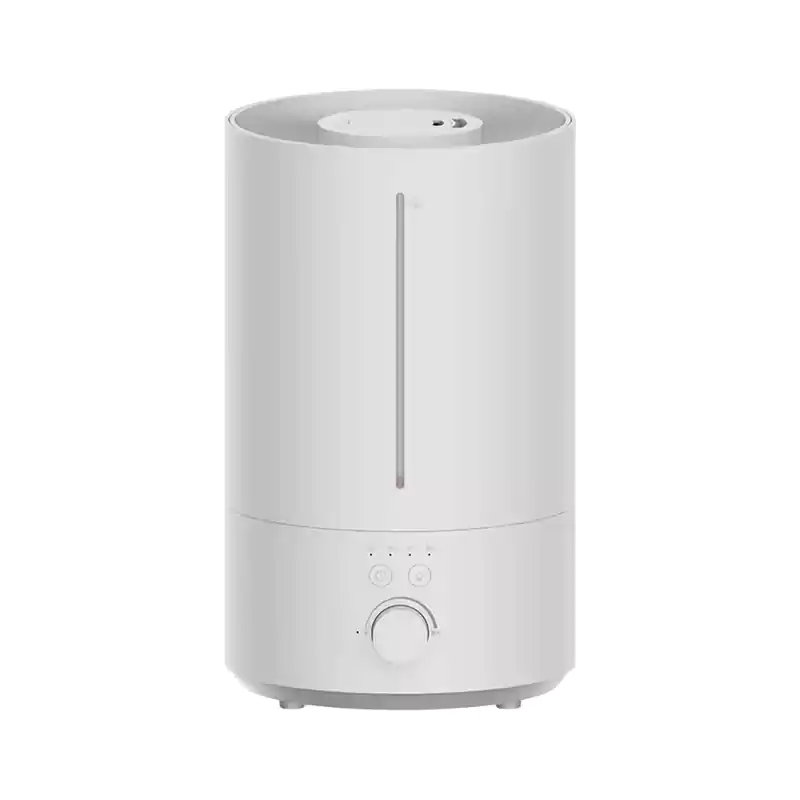 Xiaomi Mijia Humidifier 3 Price in Bangladesh | Gadget Track BD